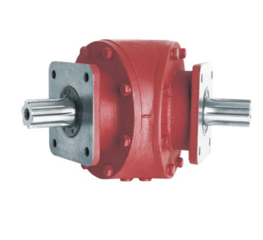 Buy Wholesale China Wholesale Manufacturer Custom All Kind Of ...