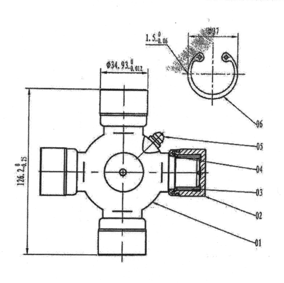 Buy Wholesale China Wholesale 1550 Series 5-155x Spl70-1x Uj358 ...
