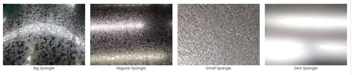 Chinese Seller Astm A123 A153 A767 G140 G165 G185 G210 Coated ...