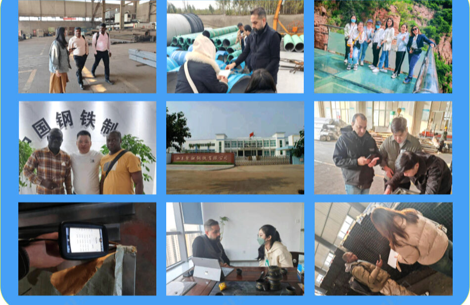 C38000 C36000 Brass Flat Bar 8*36mm Copper Alloy Flat Brass Bus Bar ...