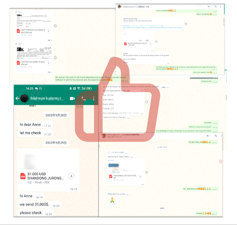 C38000 C36000 Brass Flat Bar 8*36mm Copper Alloy Flat Brass Bus Bar ...