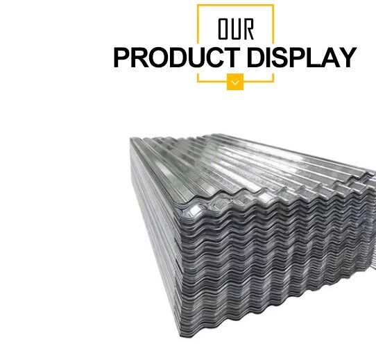 Buy Wholesale China Roofing Sheet Ppgi Dx51 Zinc,ppgi Galvanized Sheet ...