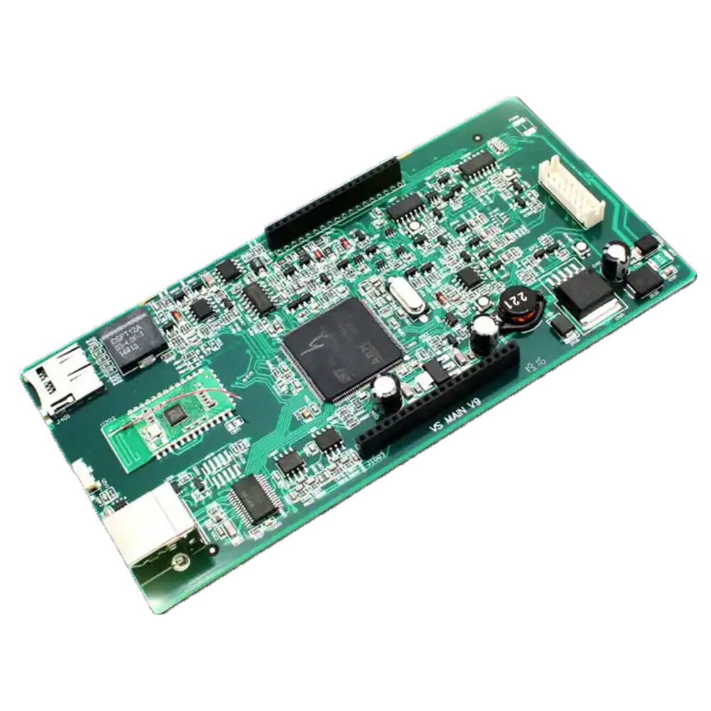 Buy Wholesale China Pcba Manufacturer Professional Pcba Board Assemble Design Service Pcba ...