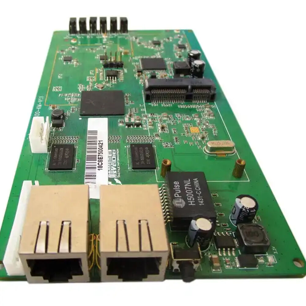 Buy Wholesale China Pcba Manufacturer Professional Pcba Board Assemble ...