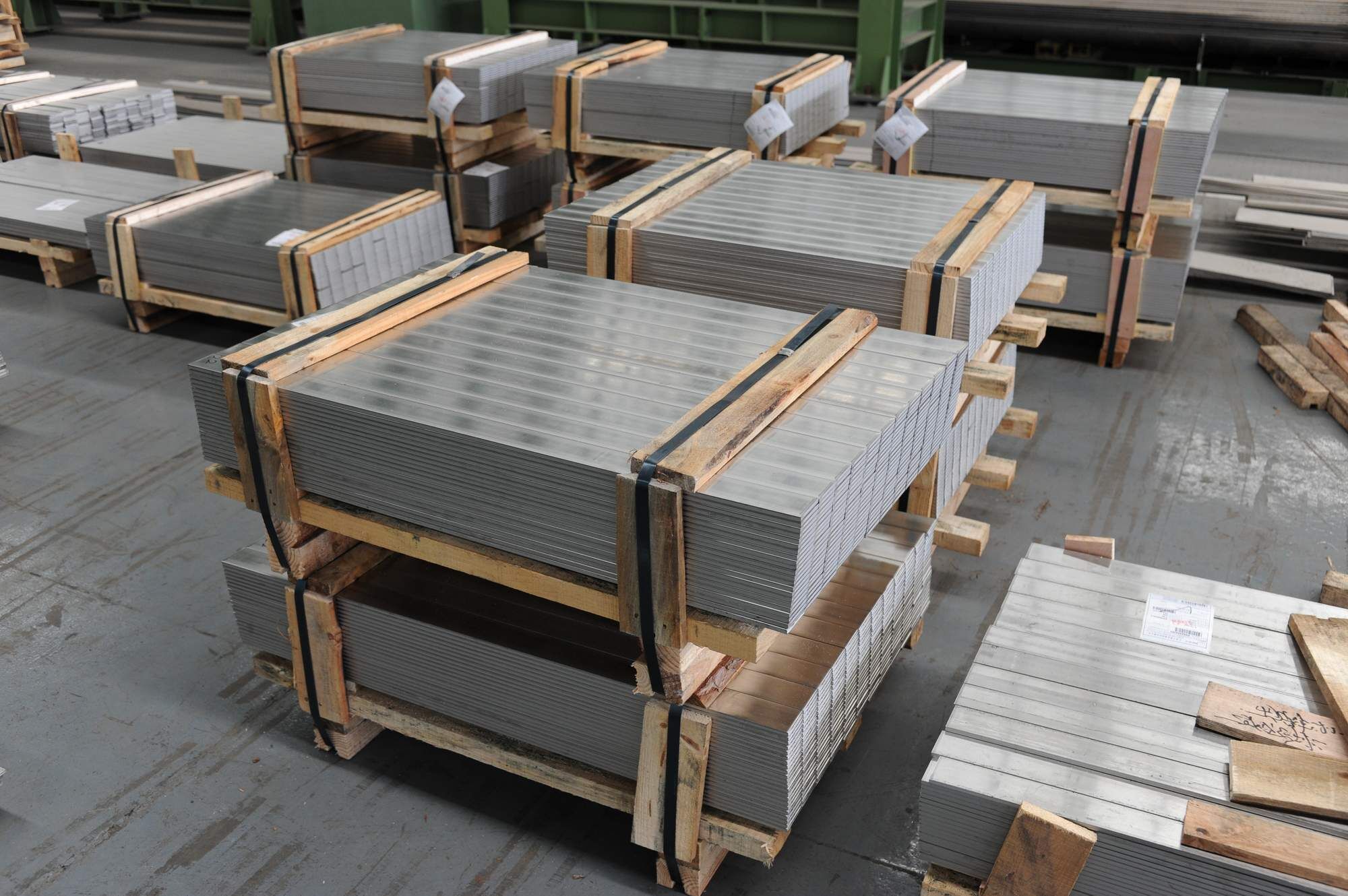 Buy Wholesale China Flat Spring Steel For Leaf Spring Steel With Sae ...