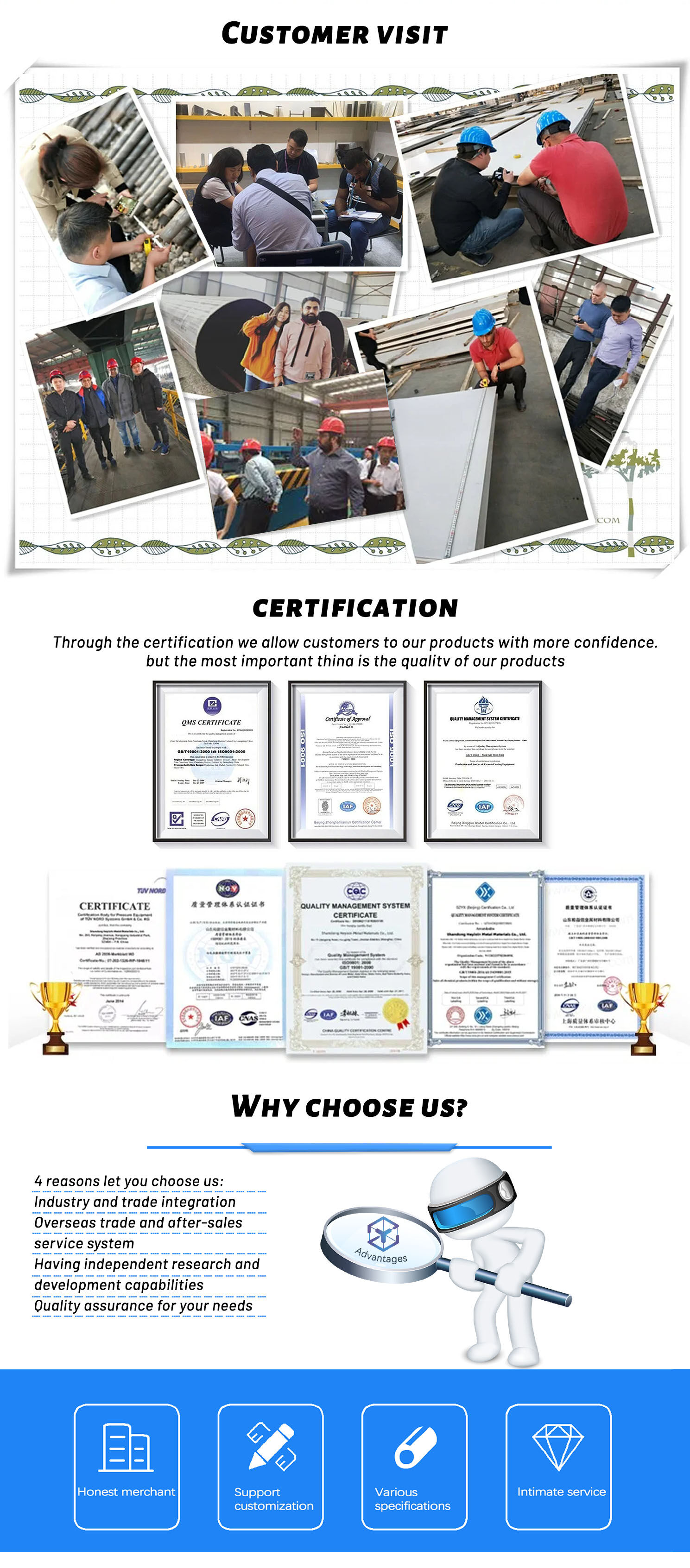 Buy Wholesale China Prime 60si2mn Sup9 Hot Rolled Steel Flat Bar Spring Steel Flat Bar 5160 ...