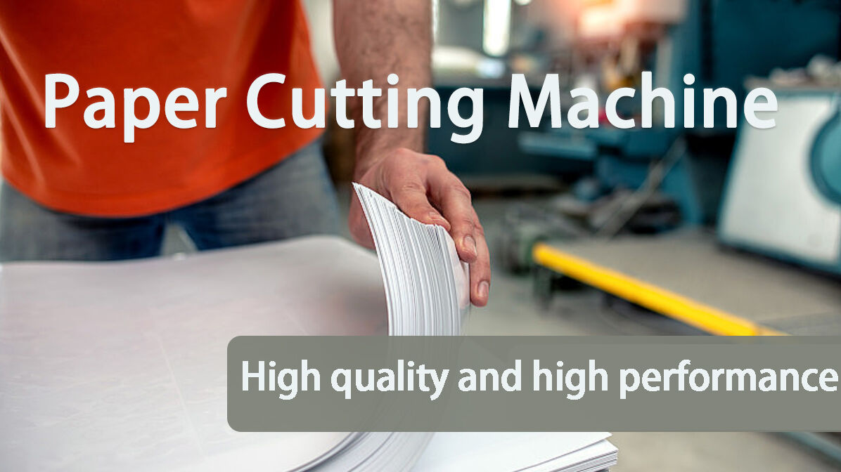 Buy China Wholesale Manual Desktop Heavy Duty Paper Cutter Thick Layer ...