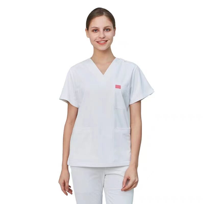 Buy Wholesale China Maternity Robe For Hospital Cotton Hospital Robe ...