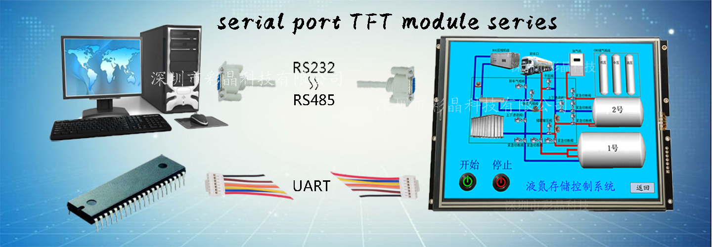 Factory Direct High Quality China Wholesale 2024 Cheap Smart ...