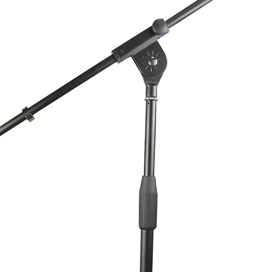 Buy Wholesale China Factory Supply Adjustable Telescoping Microphone ...