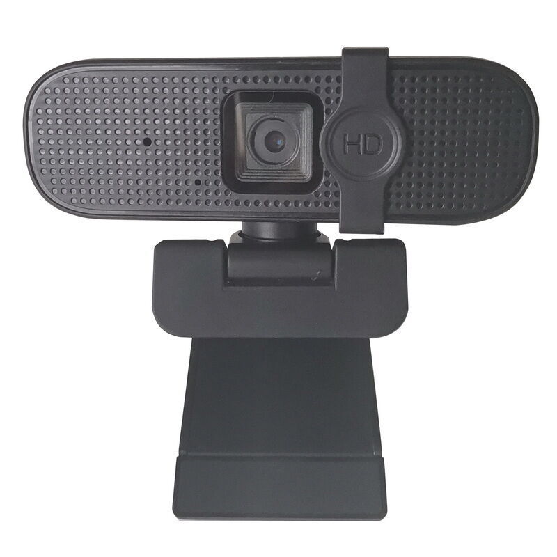 Odm，cmos Pc Camera Fixed Focus Hd 1080p Slider Coverhd Webcam, Pc ...