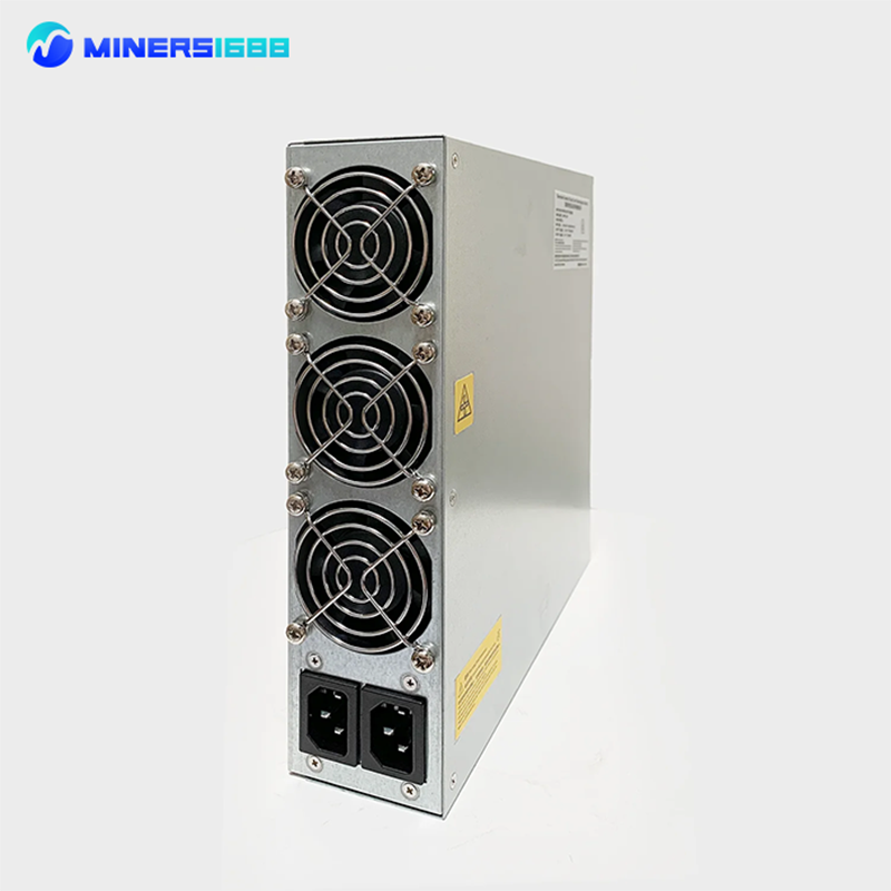Buy Wholesale China Best Price Miners Psu Antminer Apw121417 Power ...