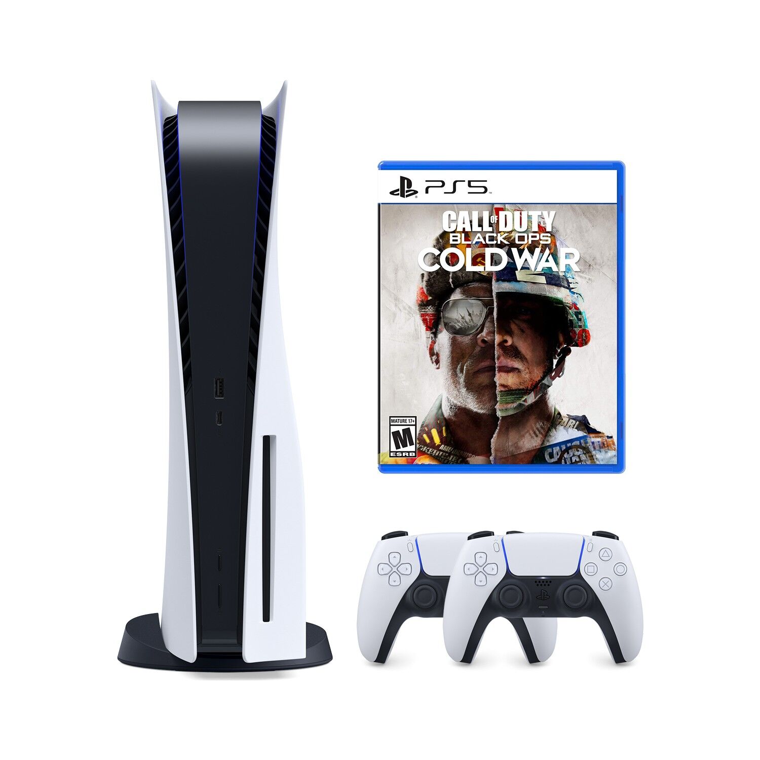 Bulk Buy United Kingdom Wholesale Original New Ps5 Ps5 Video Games ...