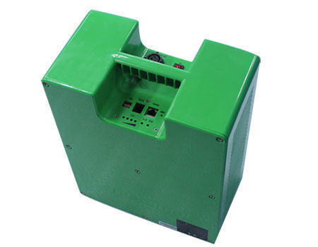 Buy Wholesale China Customized 48v 30ah Rechargeable Battery Lifepo4 ...