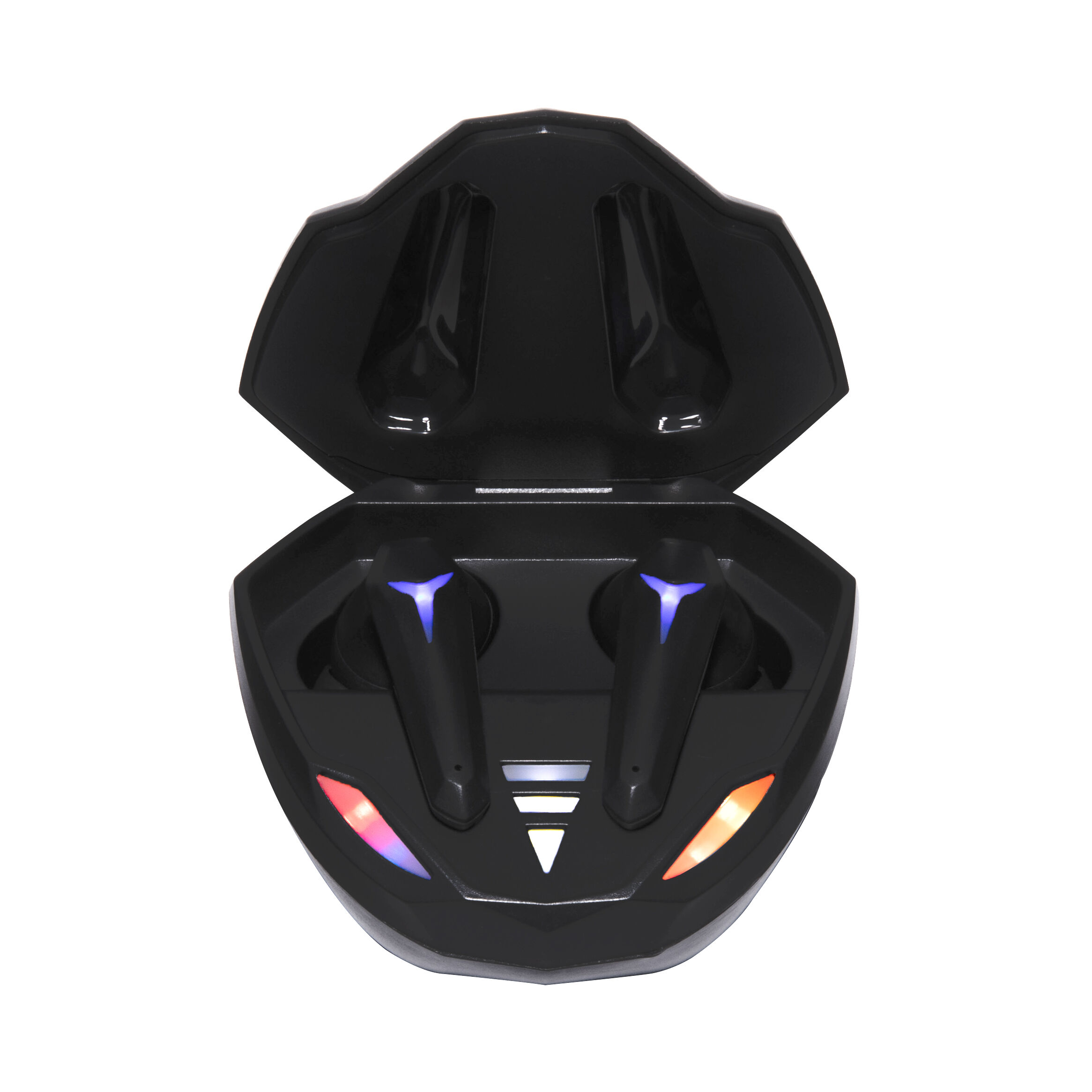 Gaming Tws Earbuds Bluetooth Earphone Xm-k2 - Buy China Wholesale ...