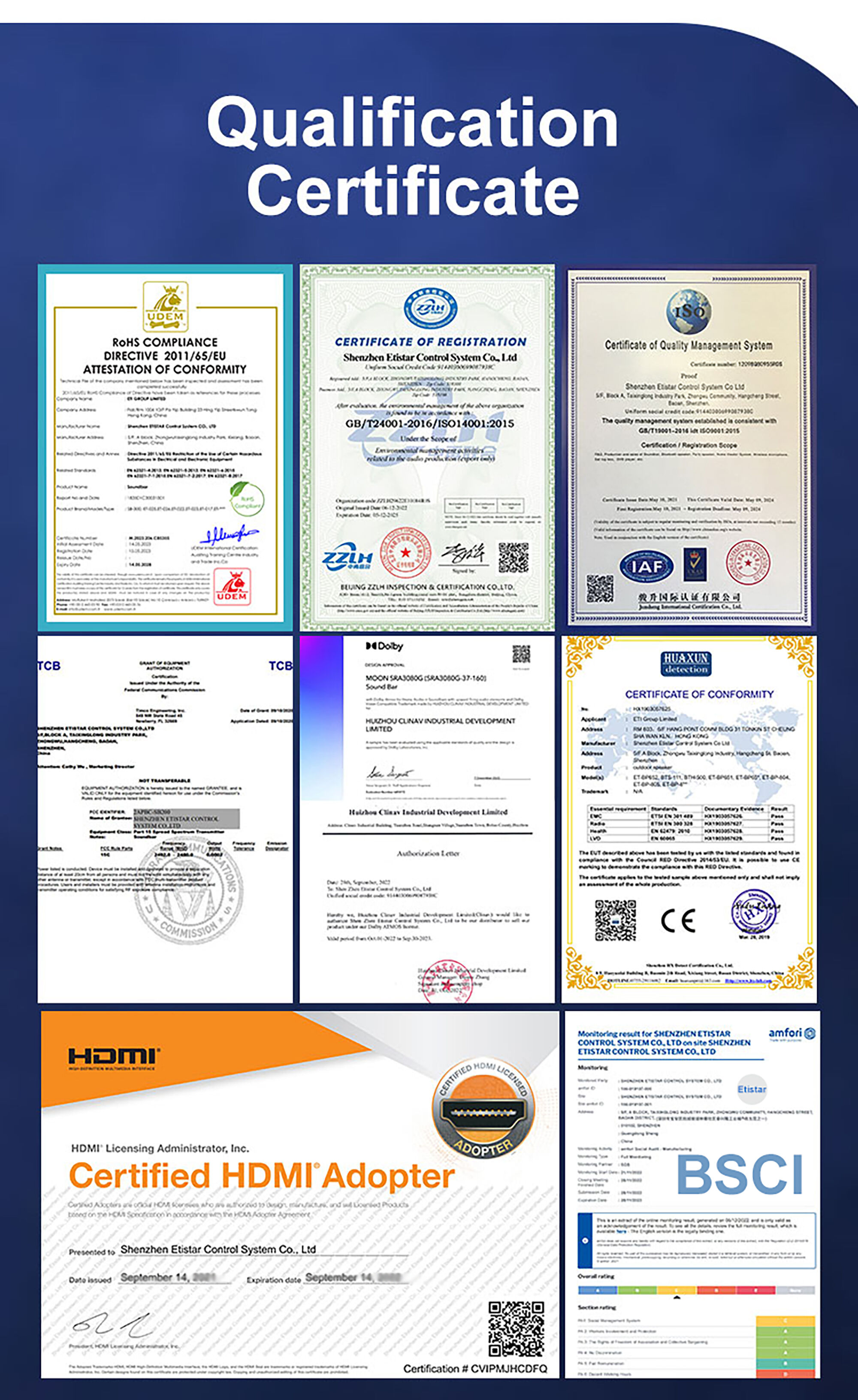 Bulk Buy China Wholesale Mini Portable Bluetooth Karaoke Speaker ...