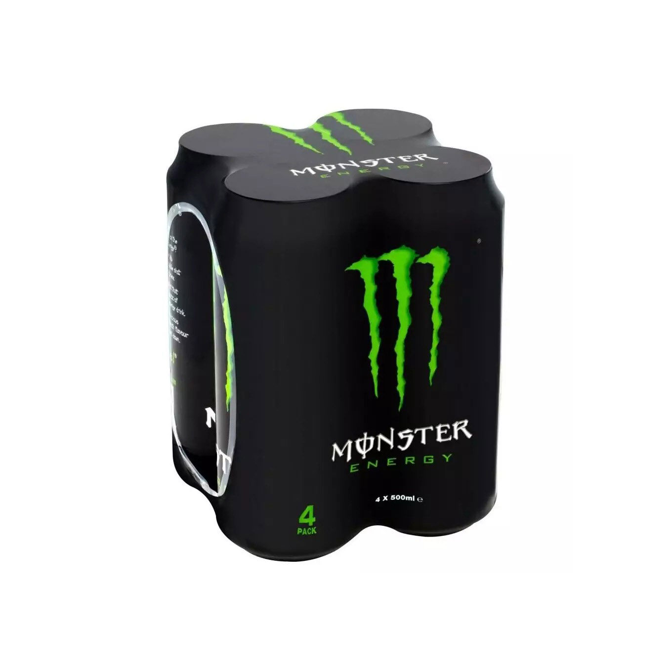 Buy Wholesale Turkey Wholesale Monster-ultra Energy Drink /wholesale ...