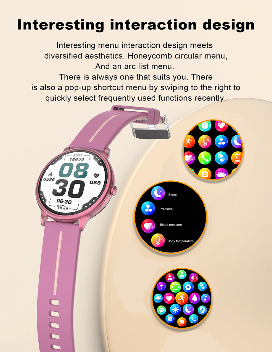 Bulk Buy China Wholesale Fast Delivery Gps Trackers Nww01 Blood Glucose ...