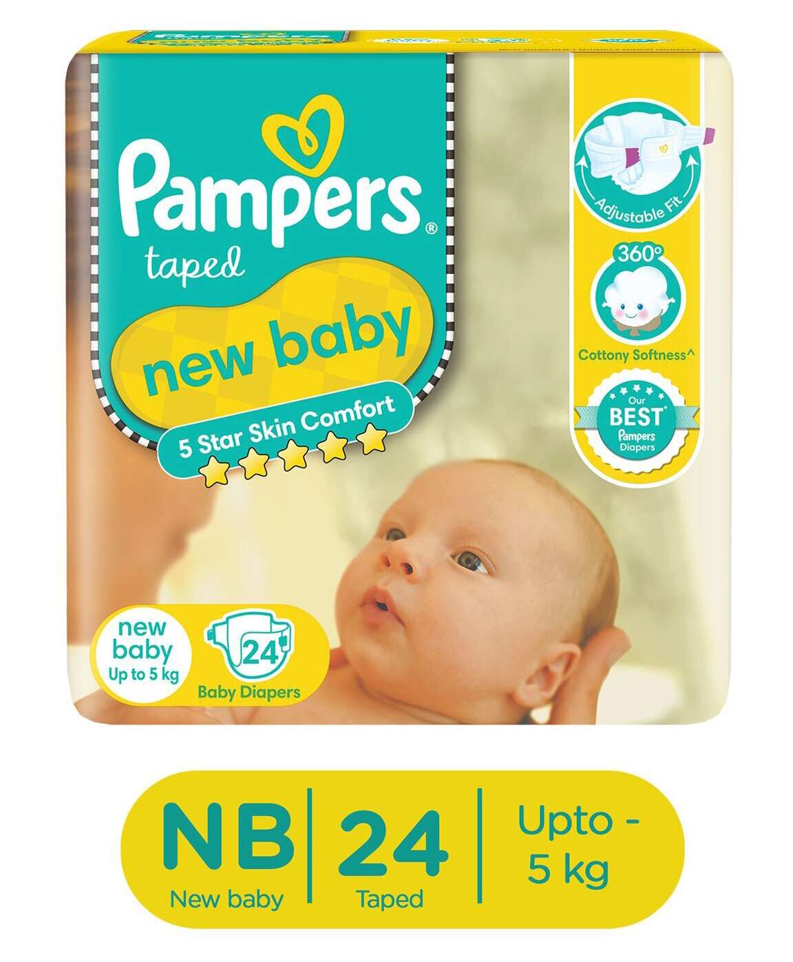 Baby Diapers Disposable Baby Diapers $10 - Wholesale United States Baby ...