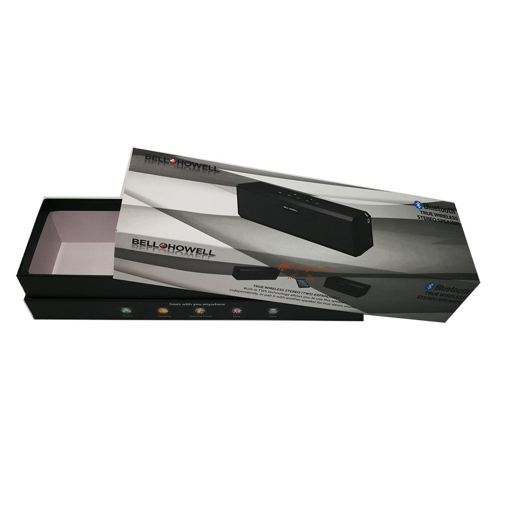 Buy Wholesale China Factory Price Custom Consumer Electronices ...