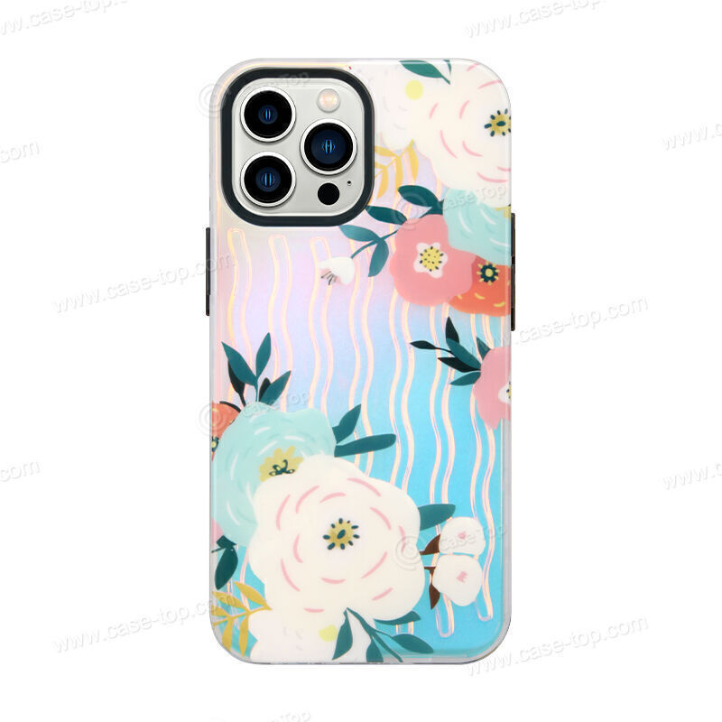 Fashion Laser Imd Mobile Phone Case 4 - Expore China Wholesale Laser ...