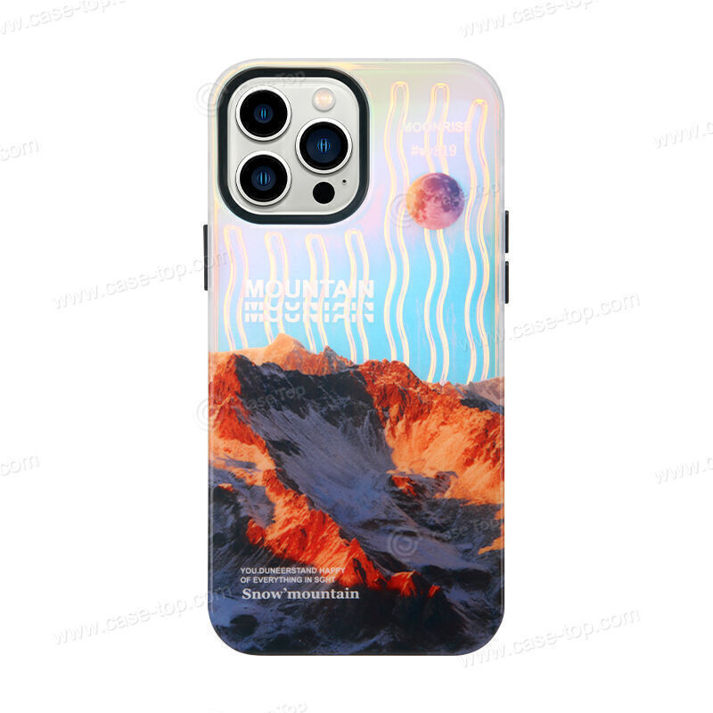 Fashion Laser Imd Mobile Phone Case 4 - Expore China Wholesale Laser ...