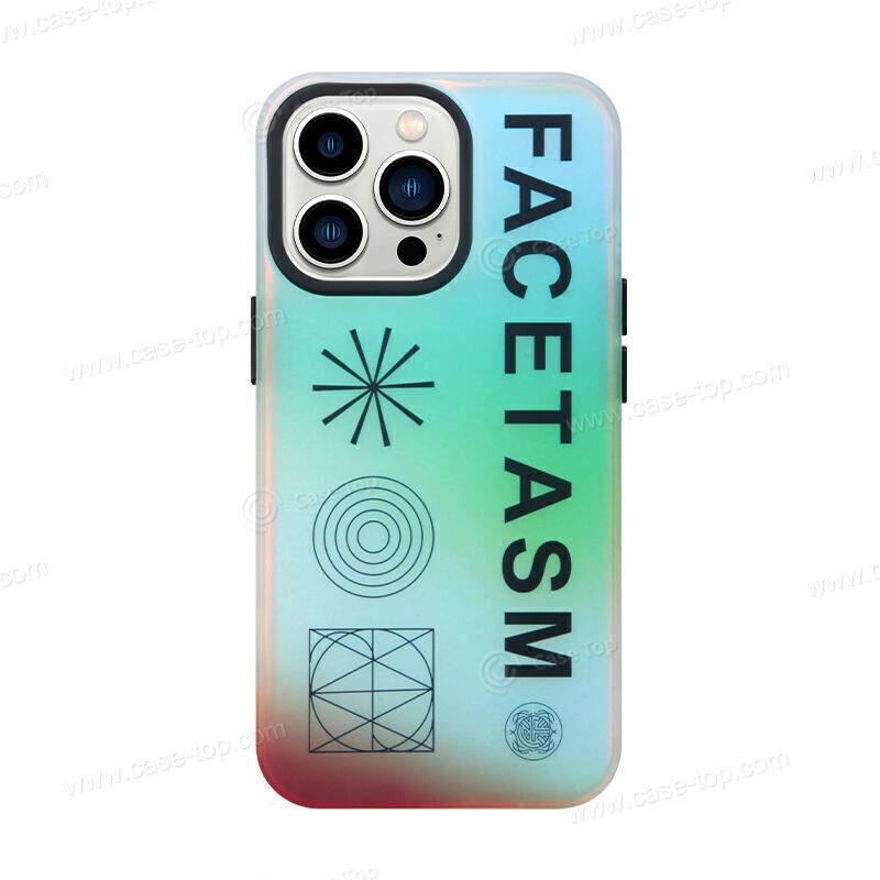 Fashion Laser Imd Mobile Phone Case 4 - Expore China Wholesale Laser ...