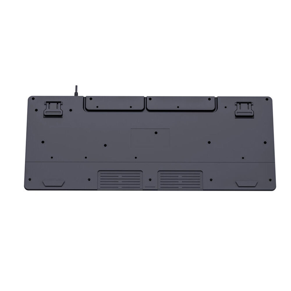 Buy Wholesale Hong Kong SAR Factory Direct Wired Office Keyboard Oem ...