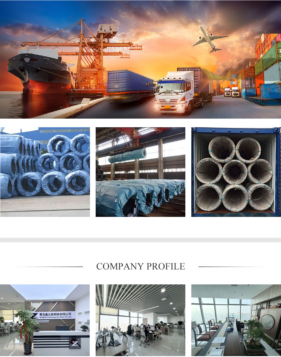 Buy Wholesale China Low Carbon 10b21/10b33 Phosphate Coated Nuts Rivets ...