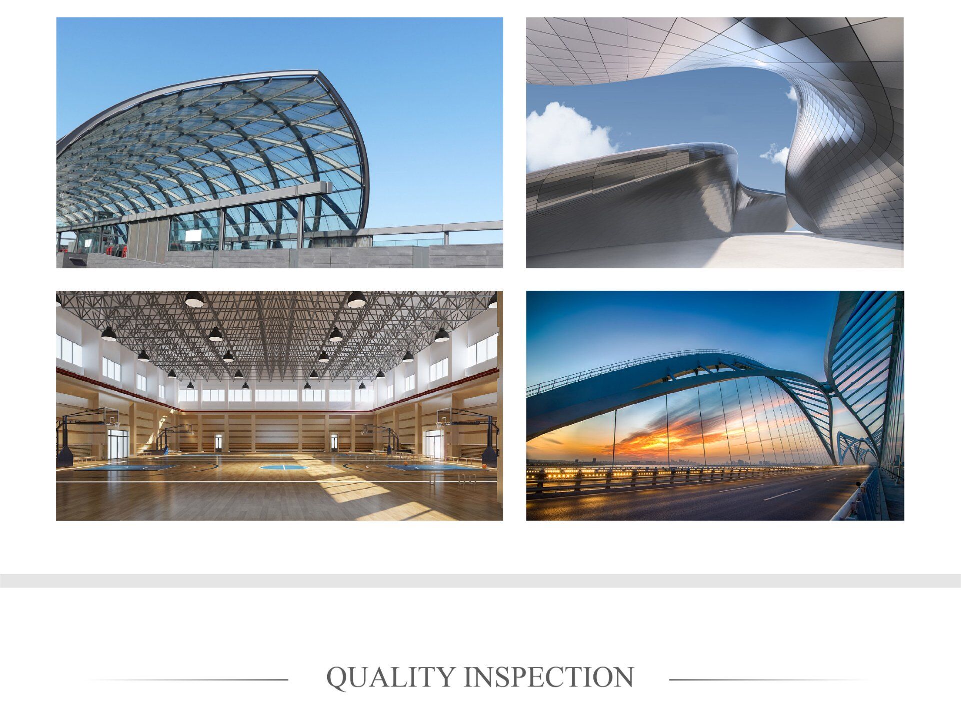 Custom Galvanized Steel Super Quality China Square Anchor Post U ...