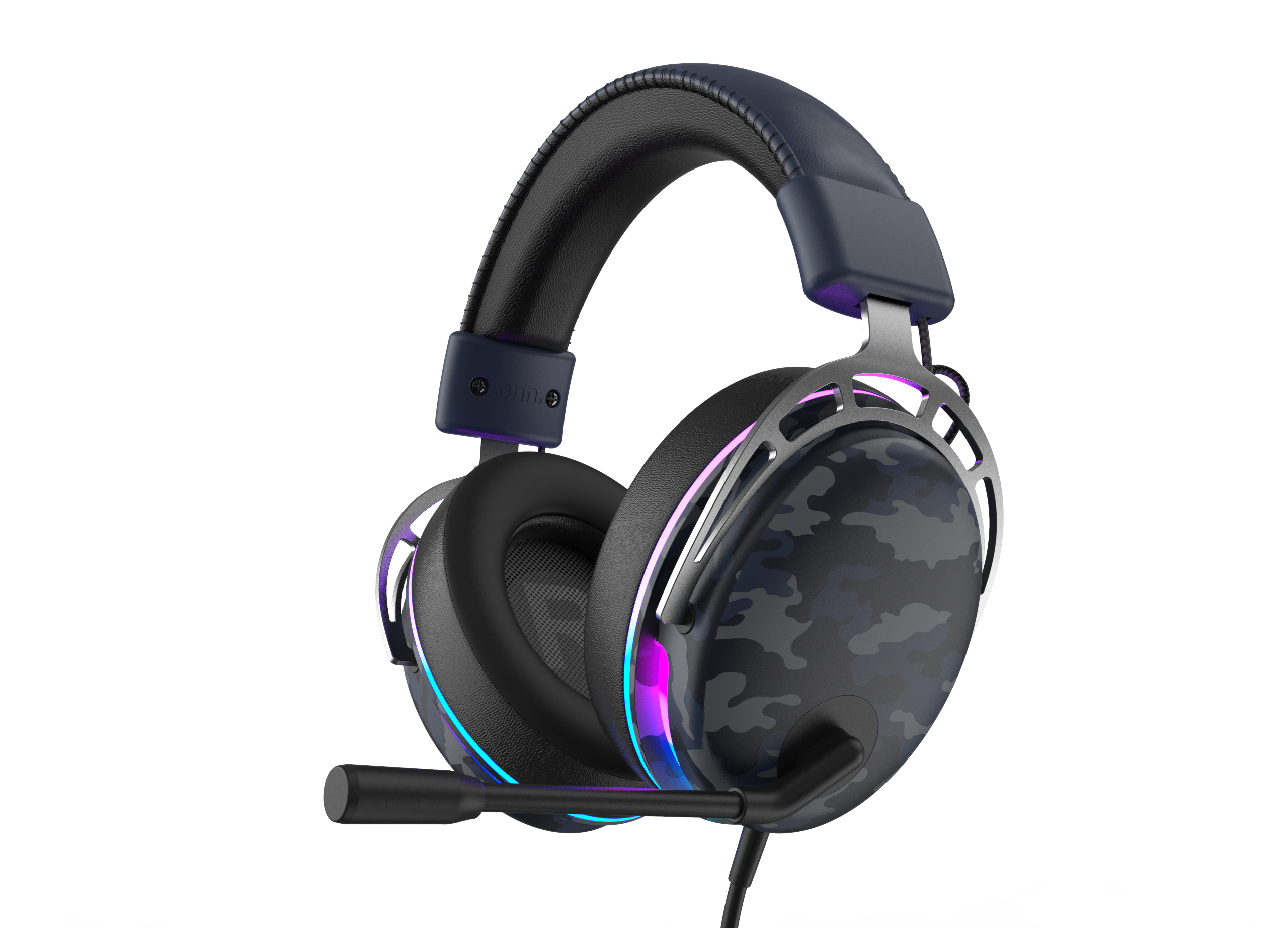 Buy Wholesale China Wired Gaming Headset For Ps4 Pc, Noise-cancelling ...