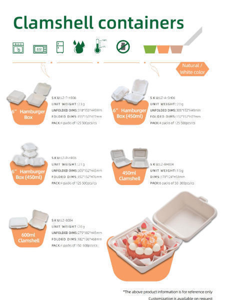 Urine Bags Disposable Urine Cup Disposable Molded Pulp Biodegradable ...