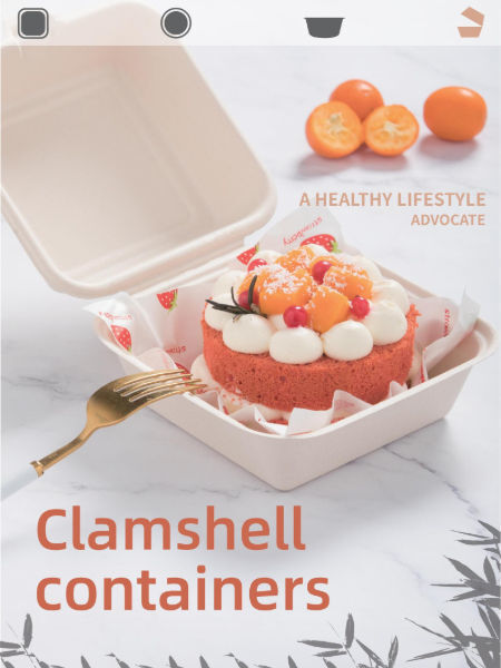 Urine Bags Disposable Urine Cup Disposable Molded Pulp Biodegradable ...