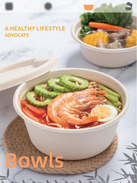 Urine Bags Disposable Urine Cup Disposable Molded Pulp Biodegradable ...