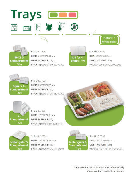 Urine Bags Disposable Urine Cup Disposable Molded Pulp Biodegradable ...