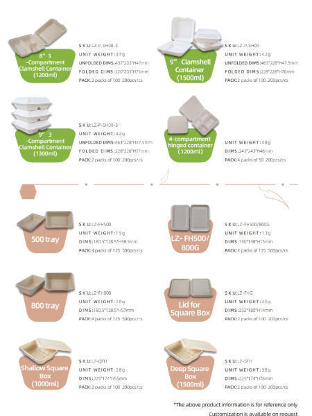 Urine Bags Disposable Urine Cup Disposable Molded Pulp Biodegradable ...