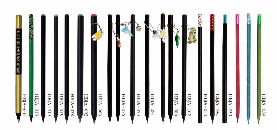 Buy Wholesale China Kids Color Pencil Set,12 Color Pencil Sets ...