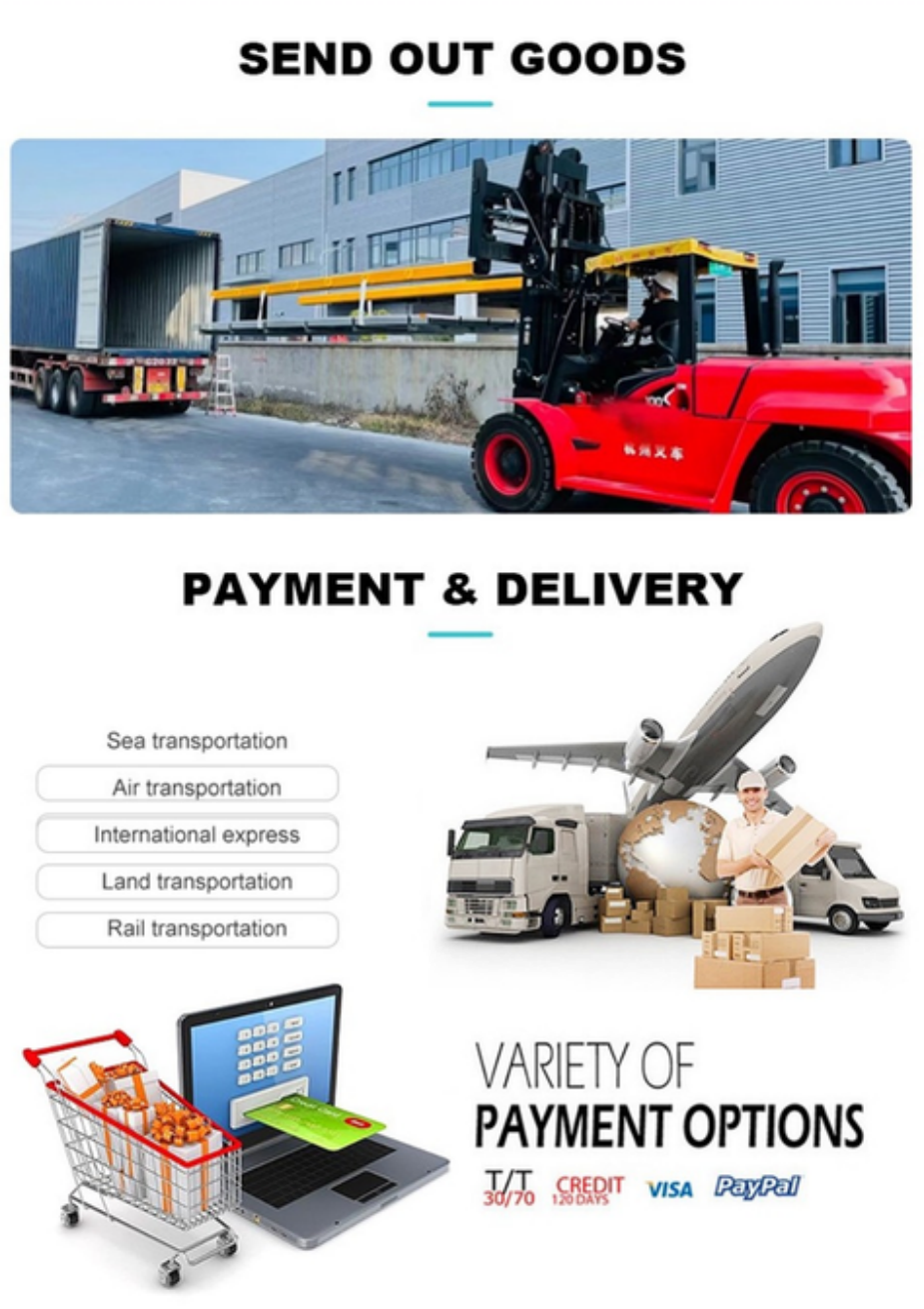 Astm A615 Hrb400 D10 D16 Concrete Reinforcement Building Threaded Iron ...