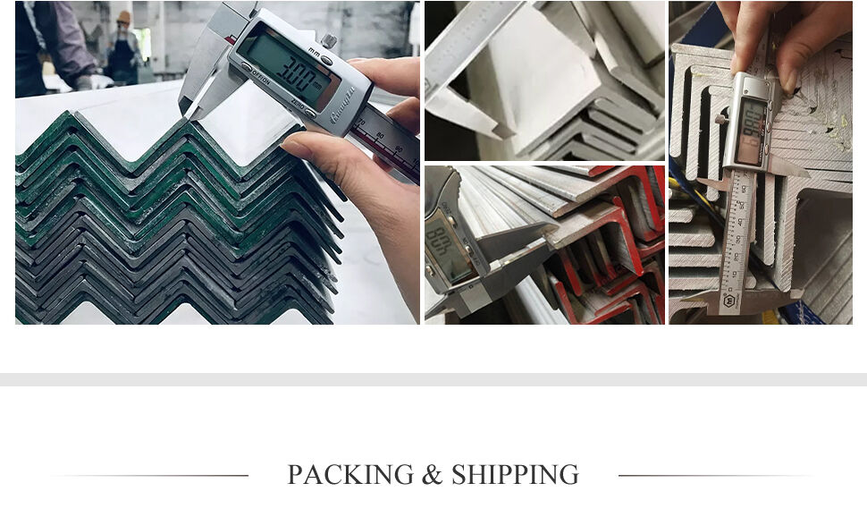 Buy Wholesale China 63x63x5 Angle Bar Steel Galvanized Angle Irons Hot ...