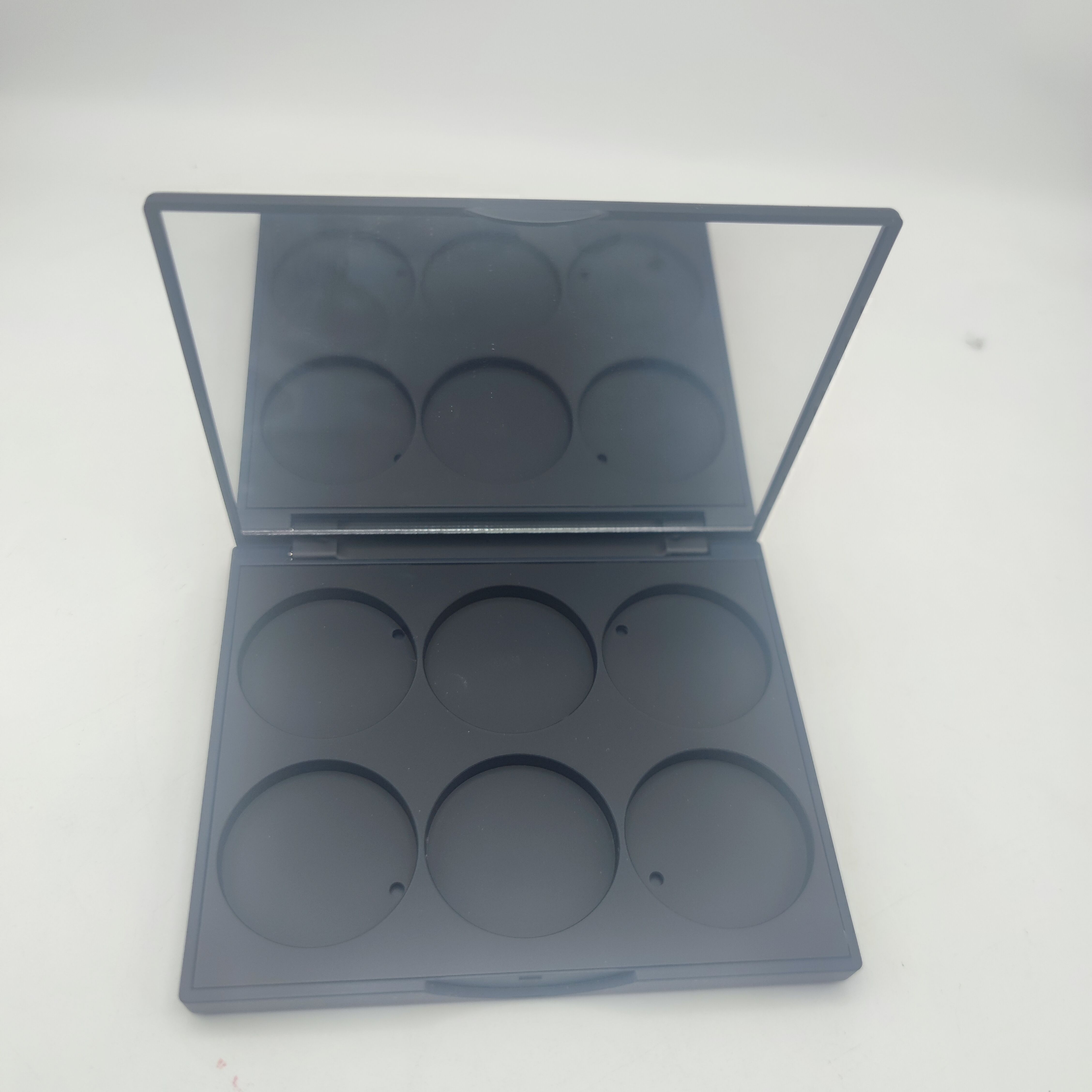 Buy Wholesale China Unique Matte 12 Lattice Private Label Customized ...