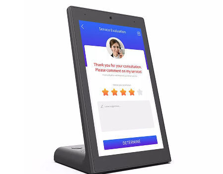 Factory Direct High Quality China Wholesale Mud Tooling Touch Screen ...