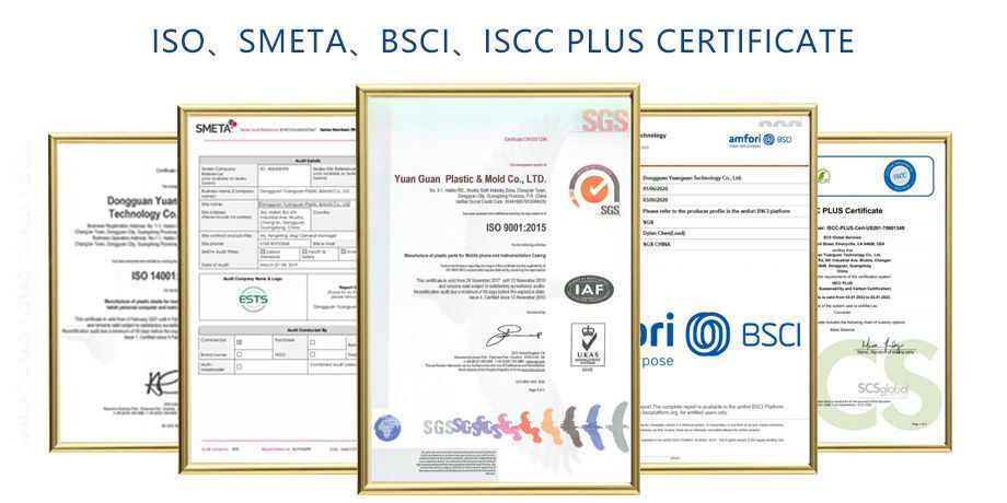 Factory Direct High Quality China Wholesale Mud Tooling Touch Screen ...