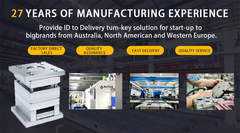 Factory Direct High Quality China Wholesale Mud Tooling Touch Screen ...