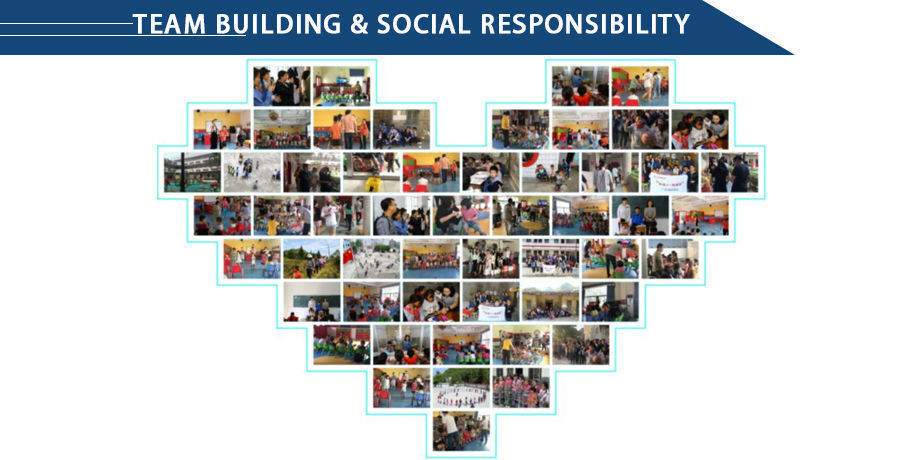 Factory Professional Custom Mud Tooling Vr Glasses Shell Mold Plastic ...