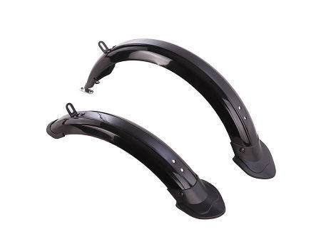 Buy Wholesale China Master Unit Die Customized Injection Mould Bicycle ...