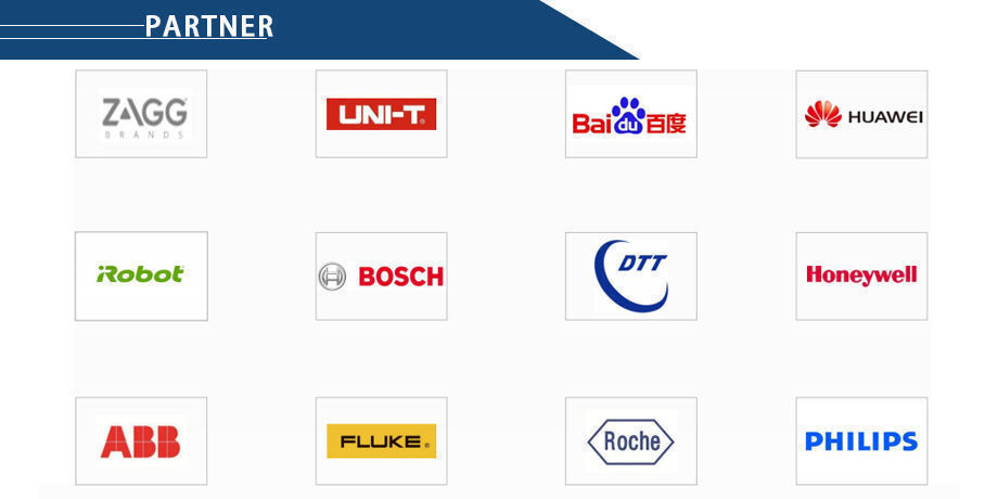 Buy Wholesale China Master Unit Die Customized Injection Mould Bicycle ...