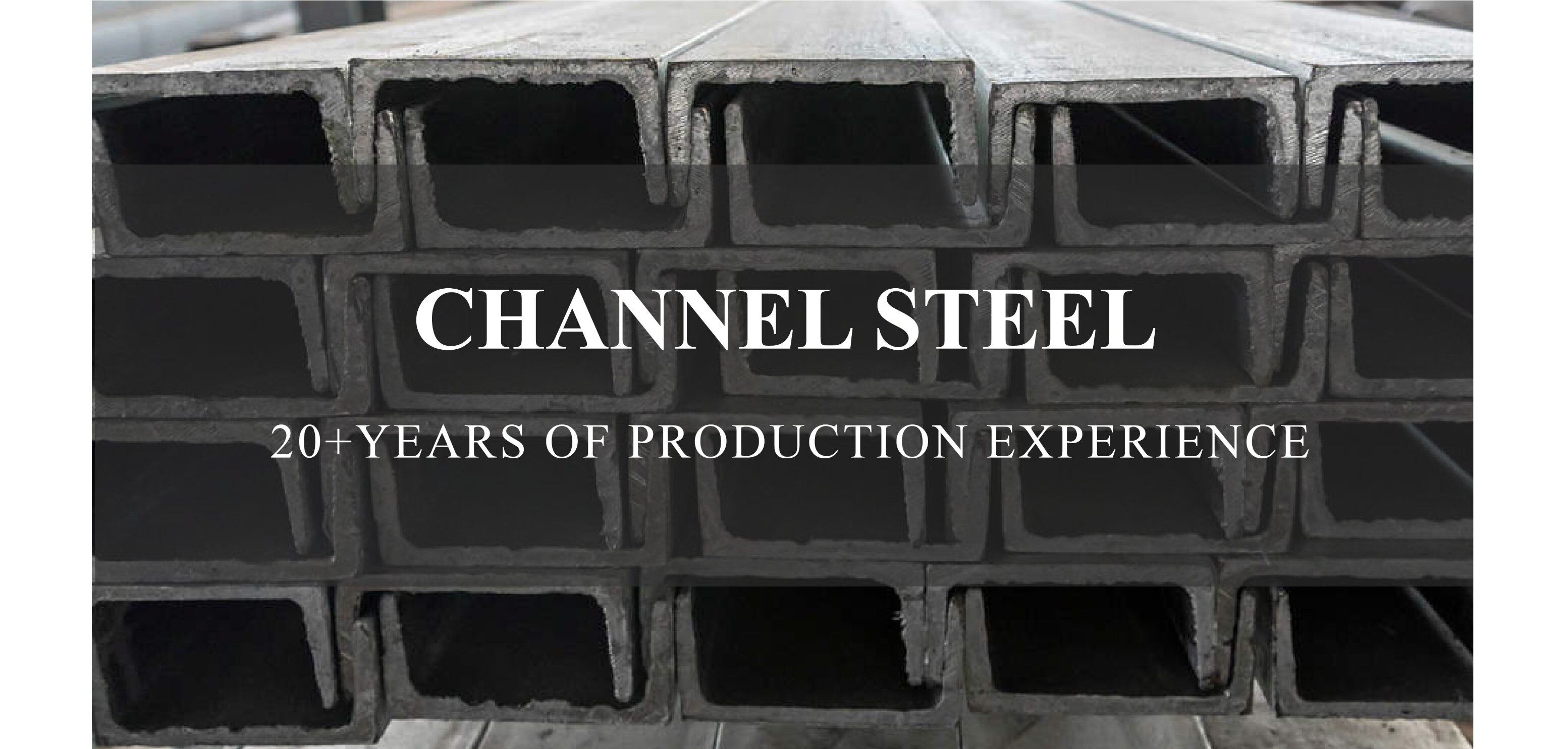 Custom Galvanized Steel Super Quality China Square Anchor Post U ...