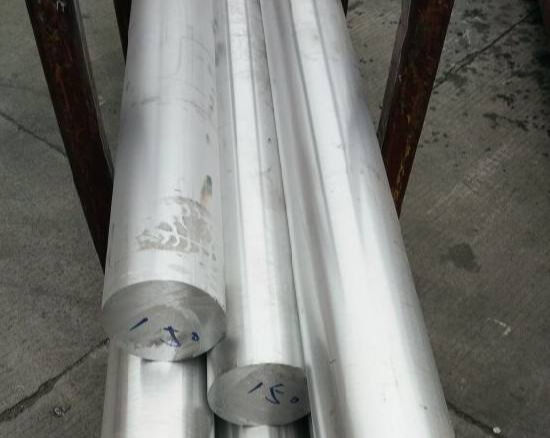 Achetez en gros Barre Ronde En Acier Galvanisé B400/780dpe+z à Bas Prix Pour L'industrie, En ...