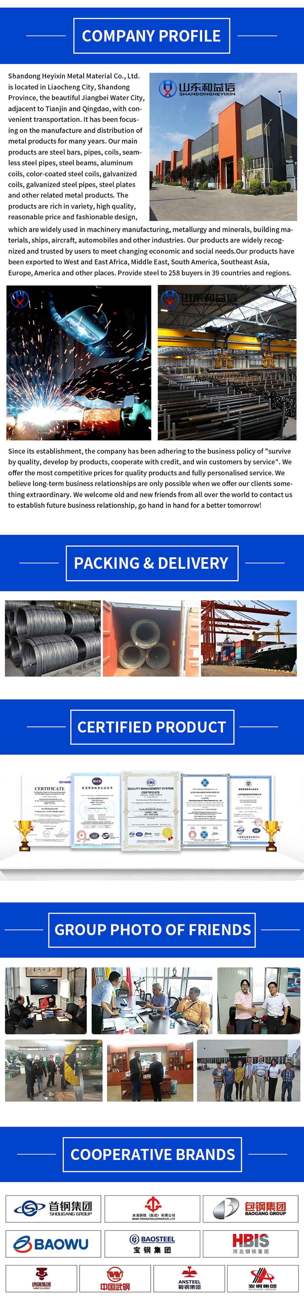 High Tensile Prestressed Concrete Bonded Pt Strands Cables Prestressing ...