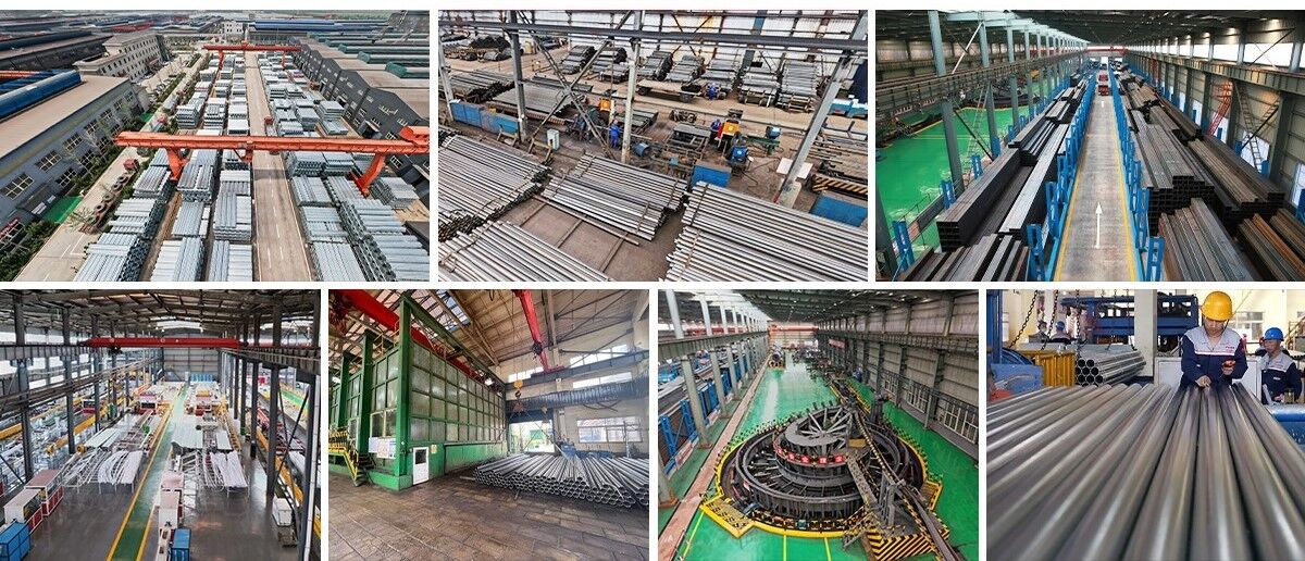 300 X 200 X 10 Rhs 300 X 150 X 6 300 X 100 Rectangular Ms Pipe Price ...